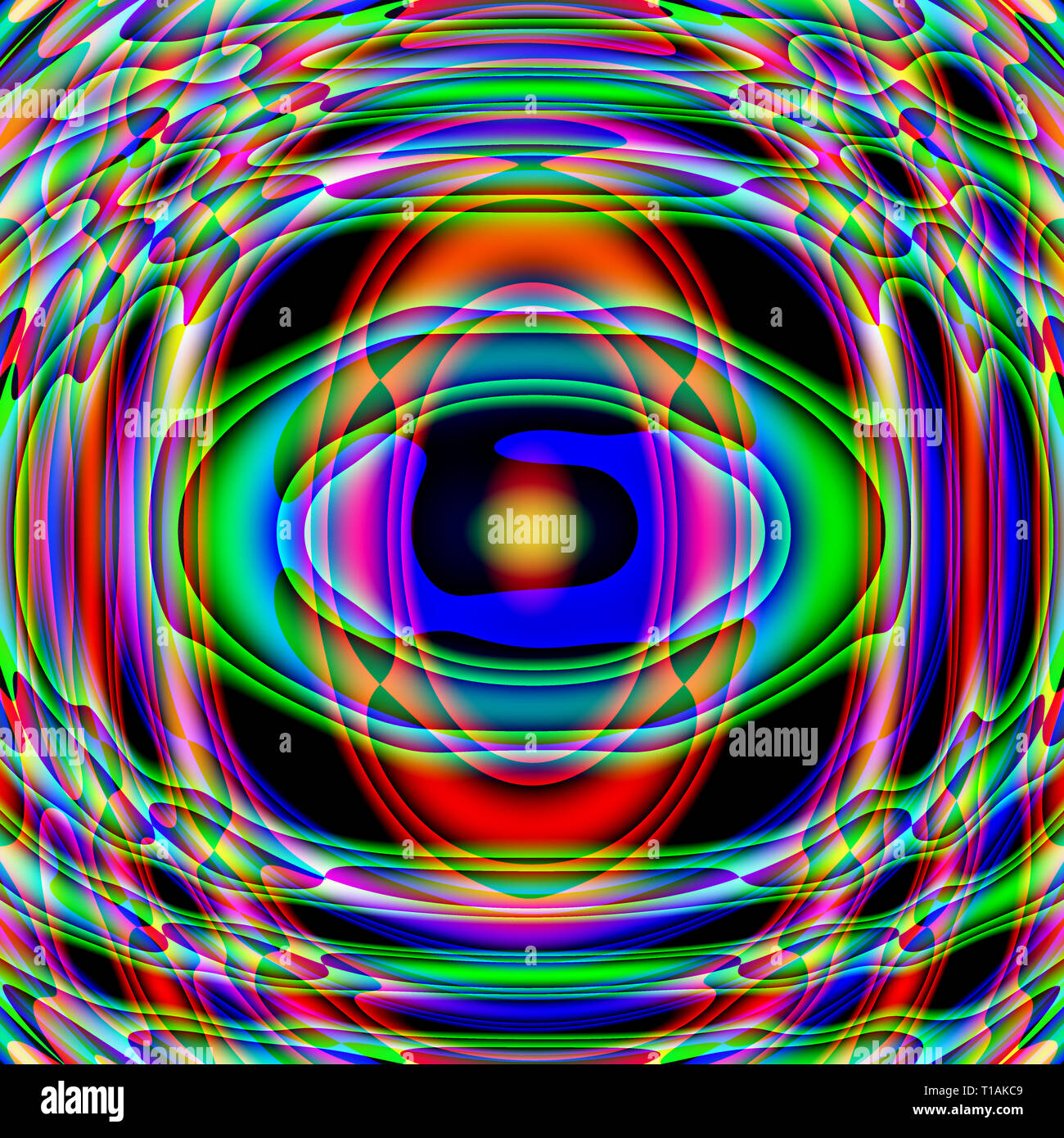 Wide range of shapes hi-res stock photography and images - Alamy