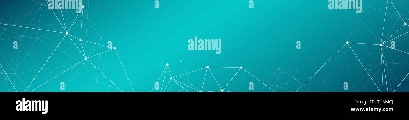 Digital transformation vector vectors hi-res stock photography and images - Alamy