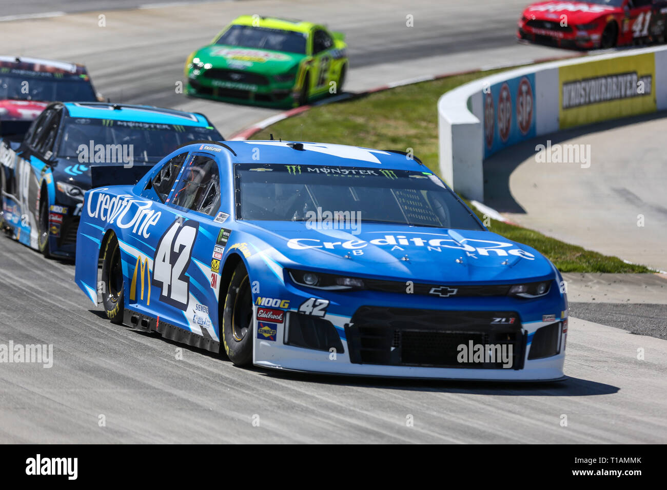 Jonathan larson hi-res stock photography and images - Alamy