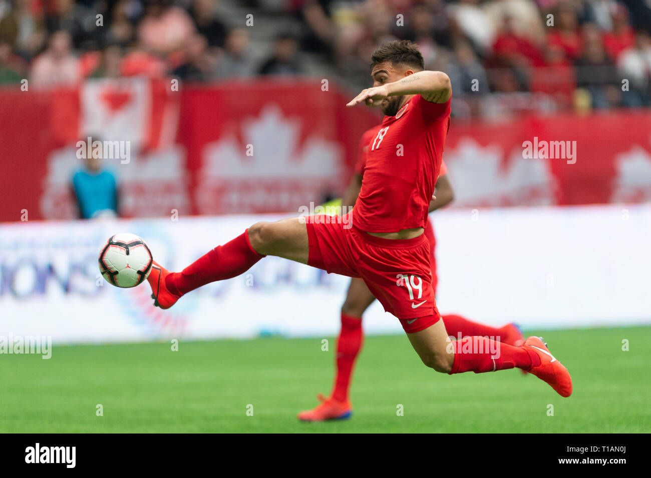 French national soccer team hi-res stock photography and images - Alamy