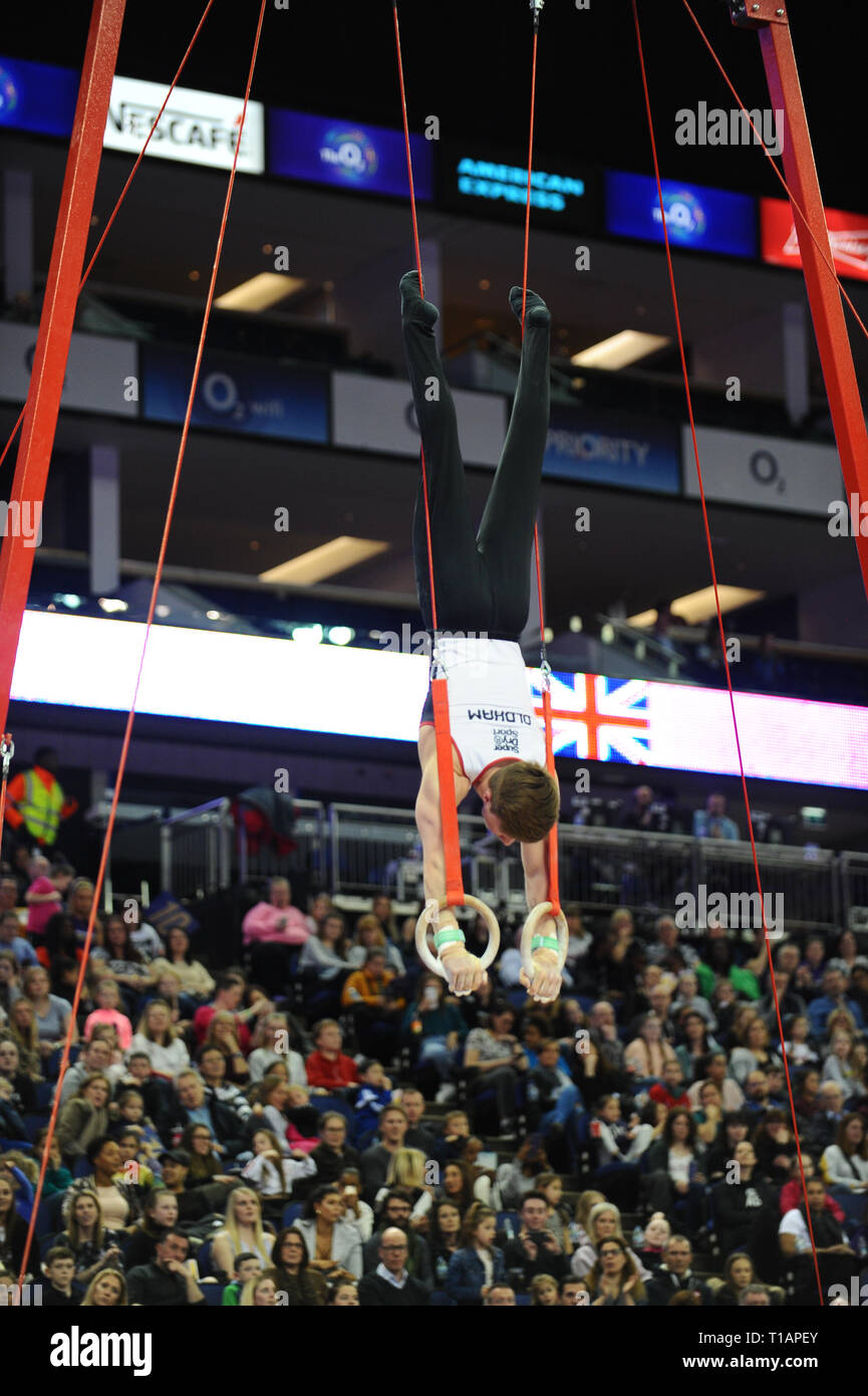 Sam oldham hi-res stock photography and images - Alamy