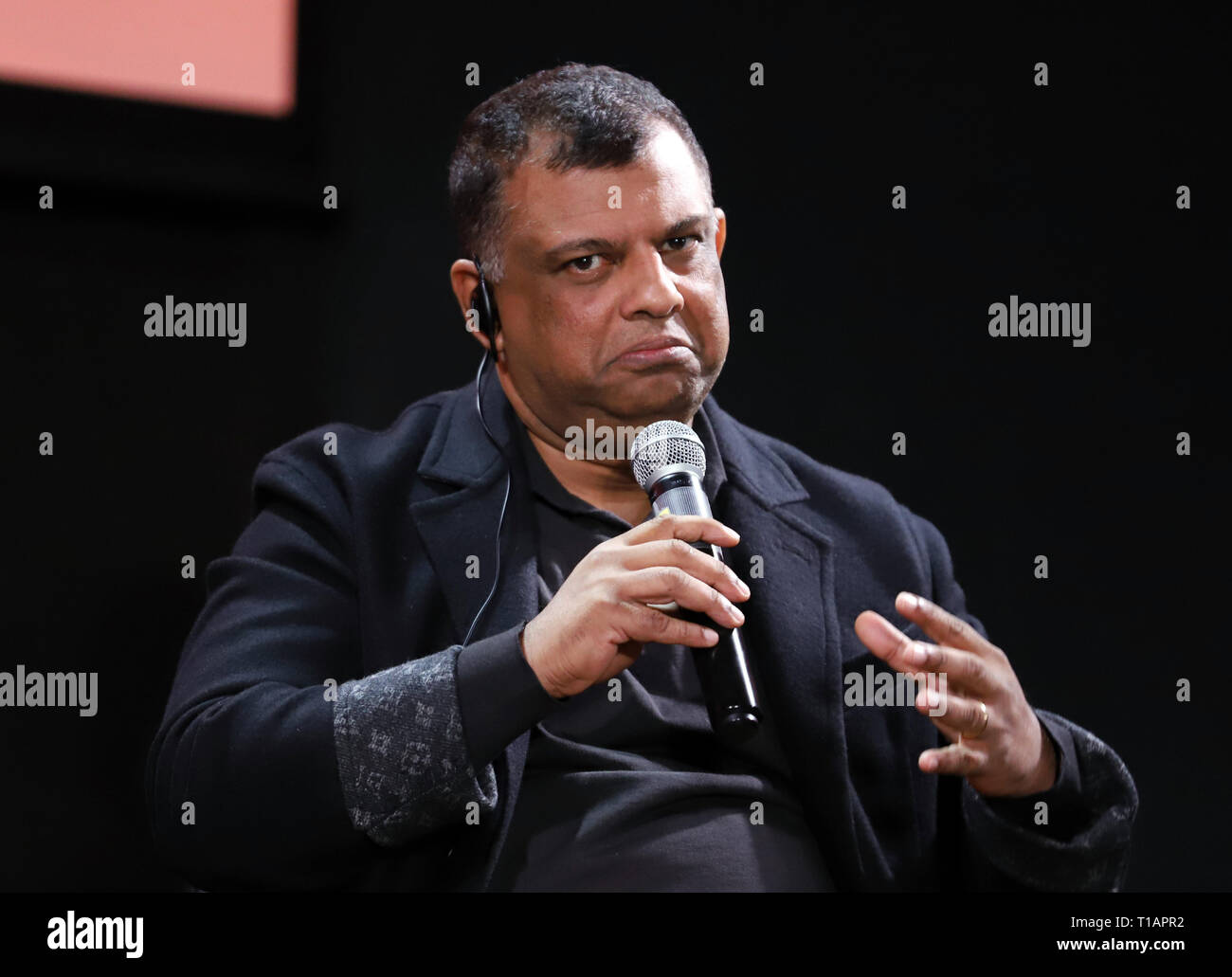 Tokyo, Japan. 23rd Mar, 2019. Asia's largest budget airlines AirAsia ...