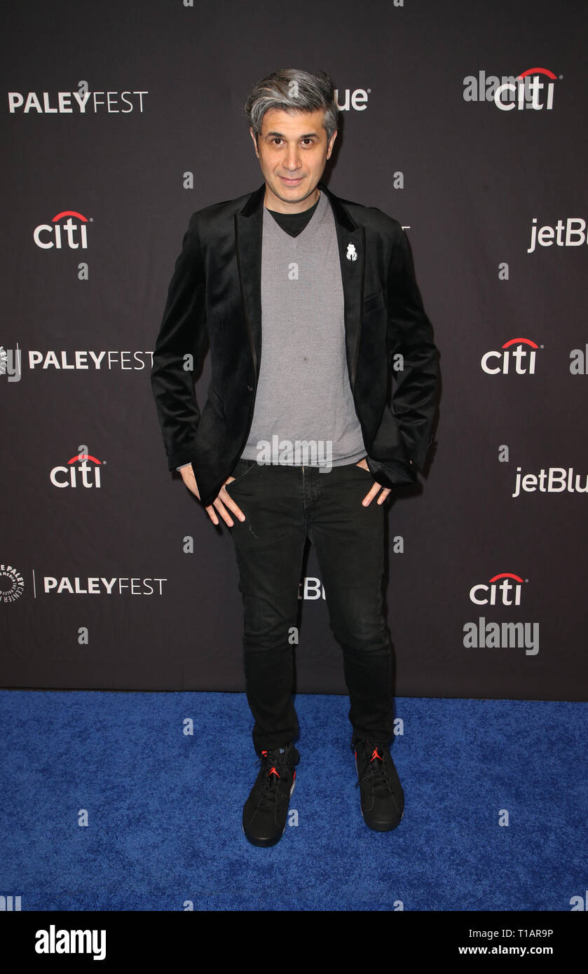 Win rosenfeld hi-res stock photography and images - Alamy