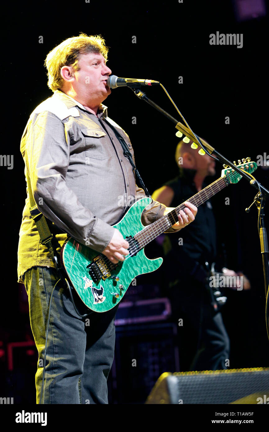 Jake Burns's Instagram, Twitter & Facebook on IDCrawl