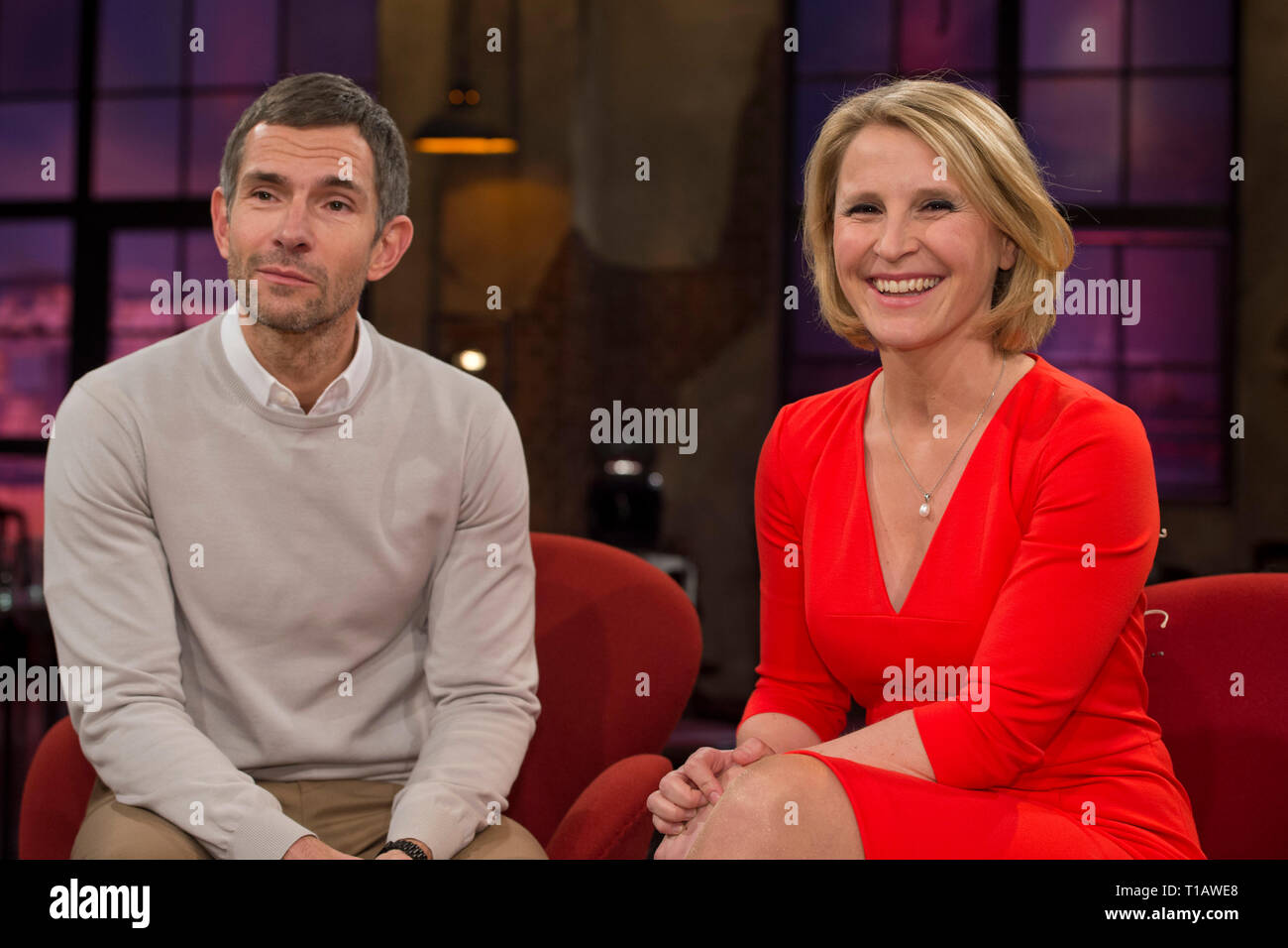 Susan Link Stock Photos & Susan Link Stock Images - Alamy