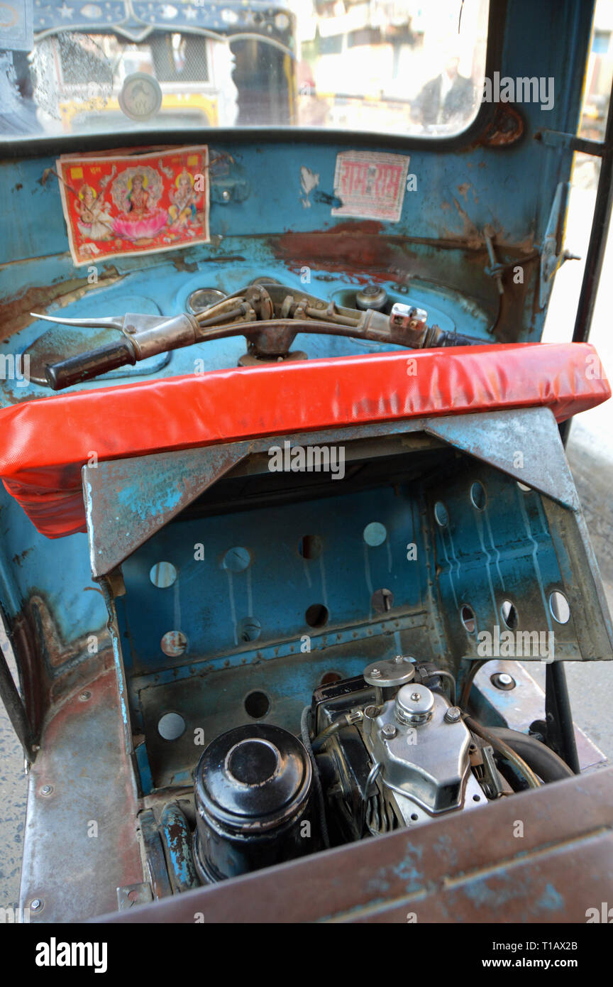 Transport whorls hi-res stock photography and images - Alamy