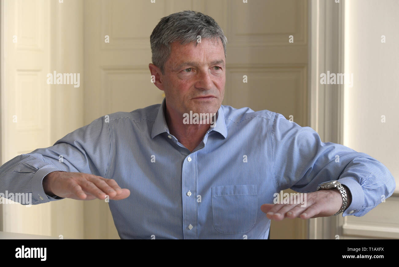 Nato 2019 czechs hi-res stock photography and images - Alamy