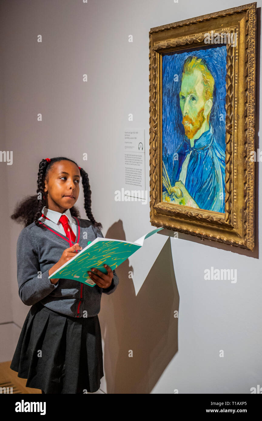 Walter sickert artist london hi-res stock photography and images - Alamy