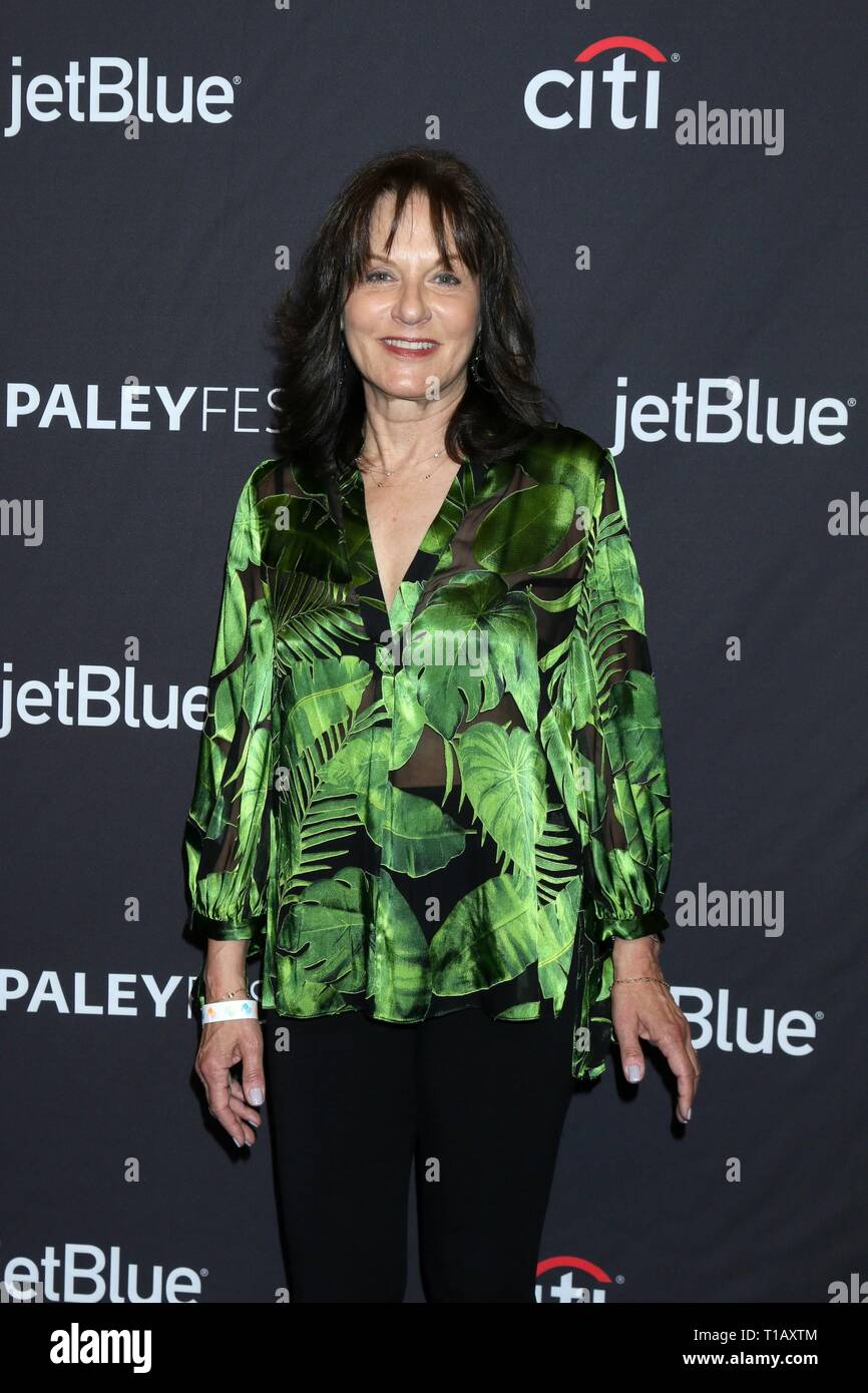 Sherry marsh hi-res stock photography and images - Alamy