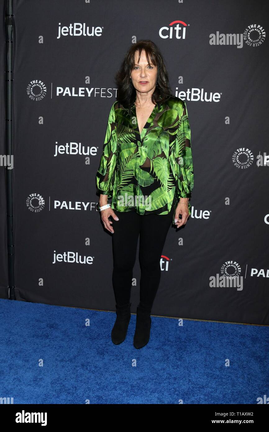 Sherry marsh hi-res stock photography and images - Alamy