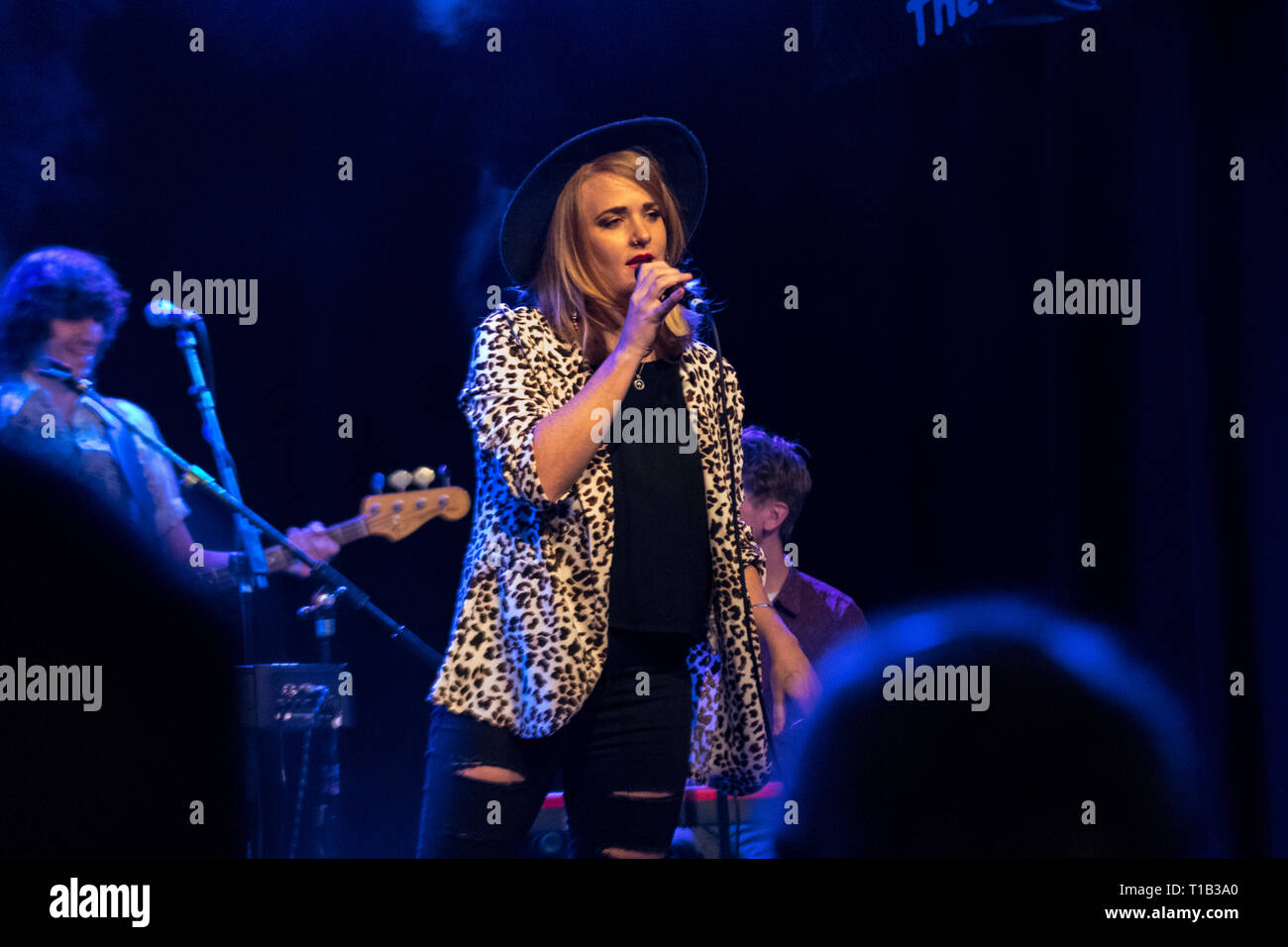 1865 southampton hi-res stock photography and images - Alamy