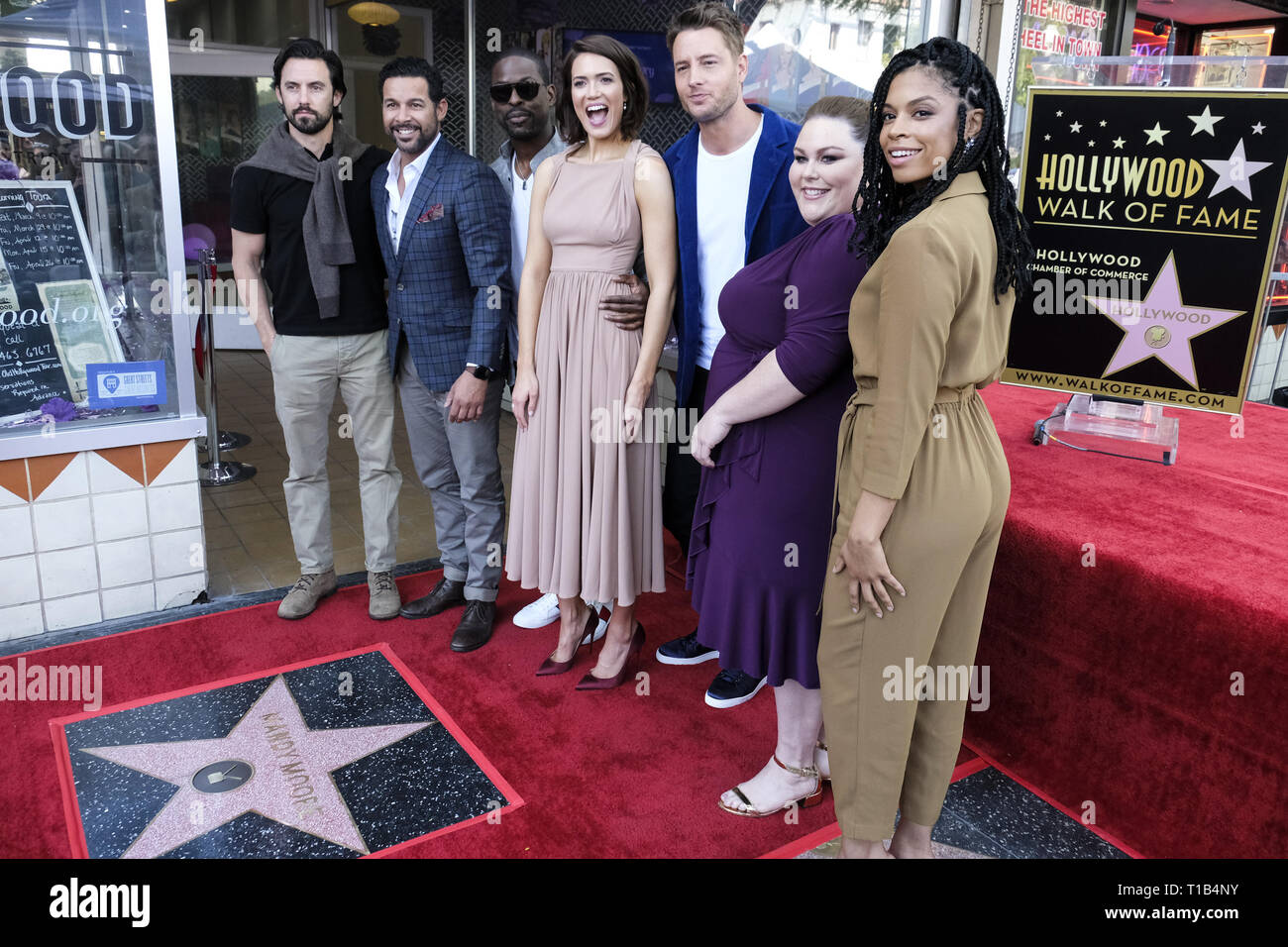 Susan ringo hi-res stock photography and images - Alamy