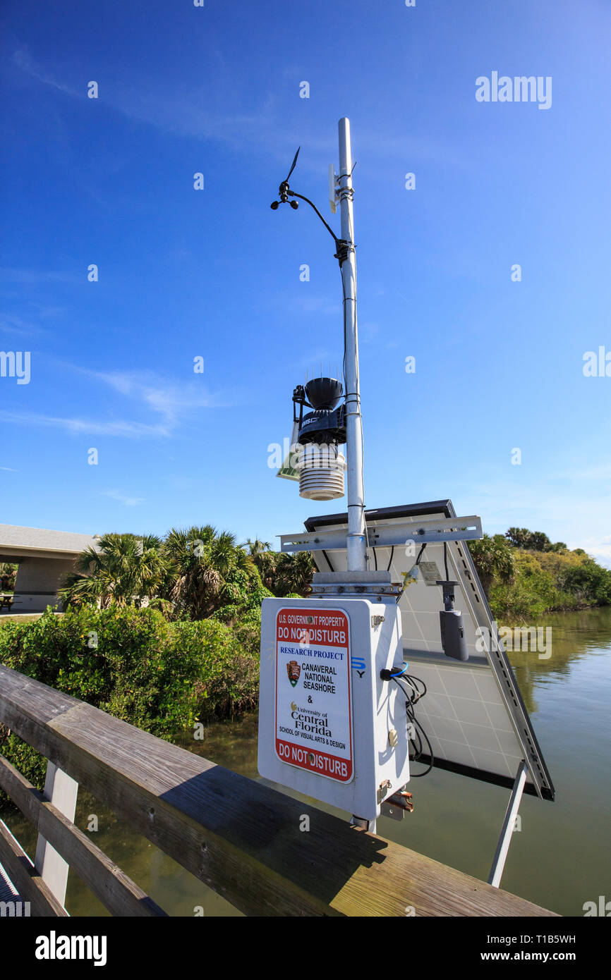 Monitoring station hi-res stock photography and images - Alamy
