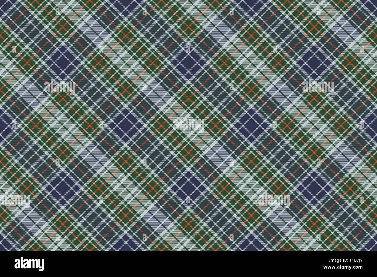 Pastel colour shirt Stock Vector Images - Alamy