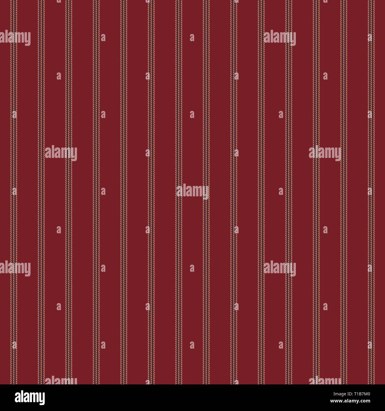 Stripe fabric texture hi-res stock photography and images - Alamy