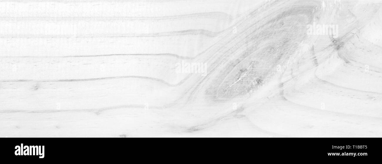 Pine wood texture on wooden wall, black & white softwood pattern ...