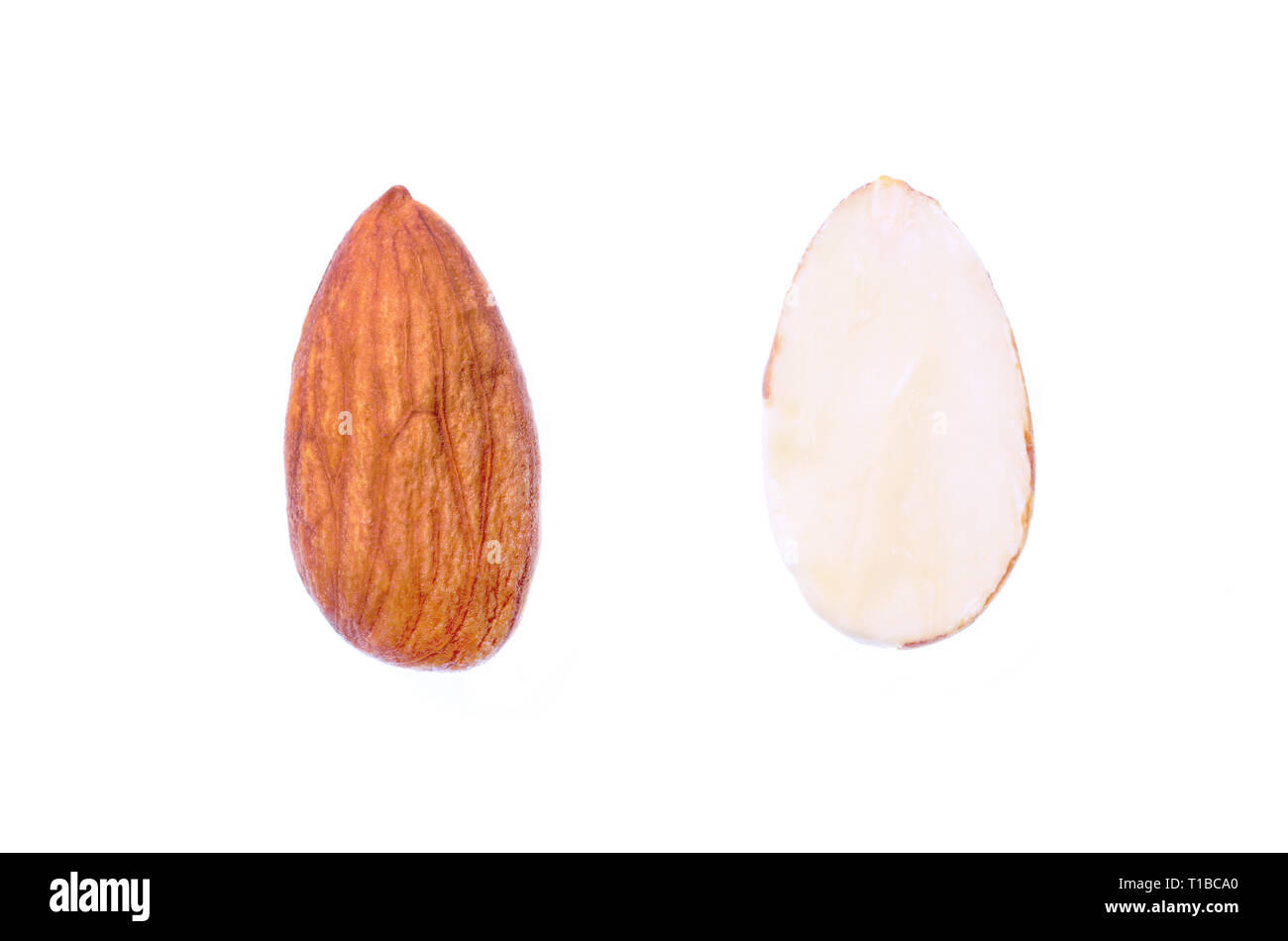 Seed pattern hi-res stock photography and images - Alamy