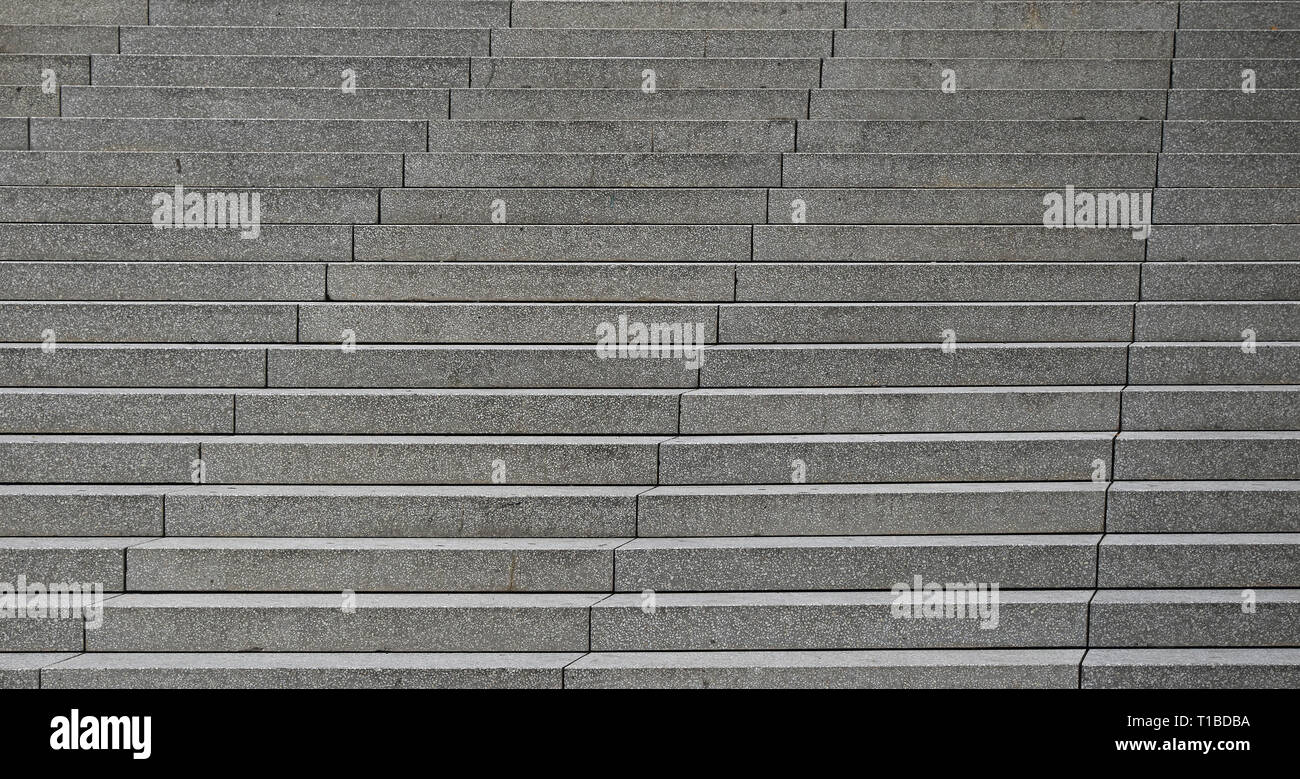 Ascending stairs hi-res stock photography and images - Alamy