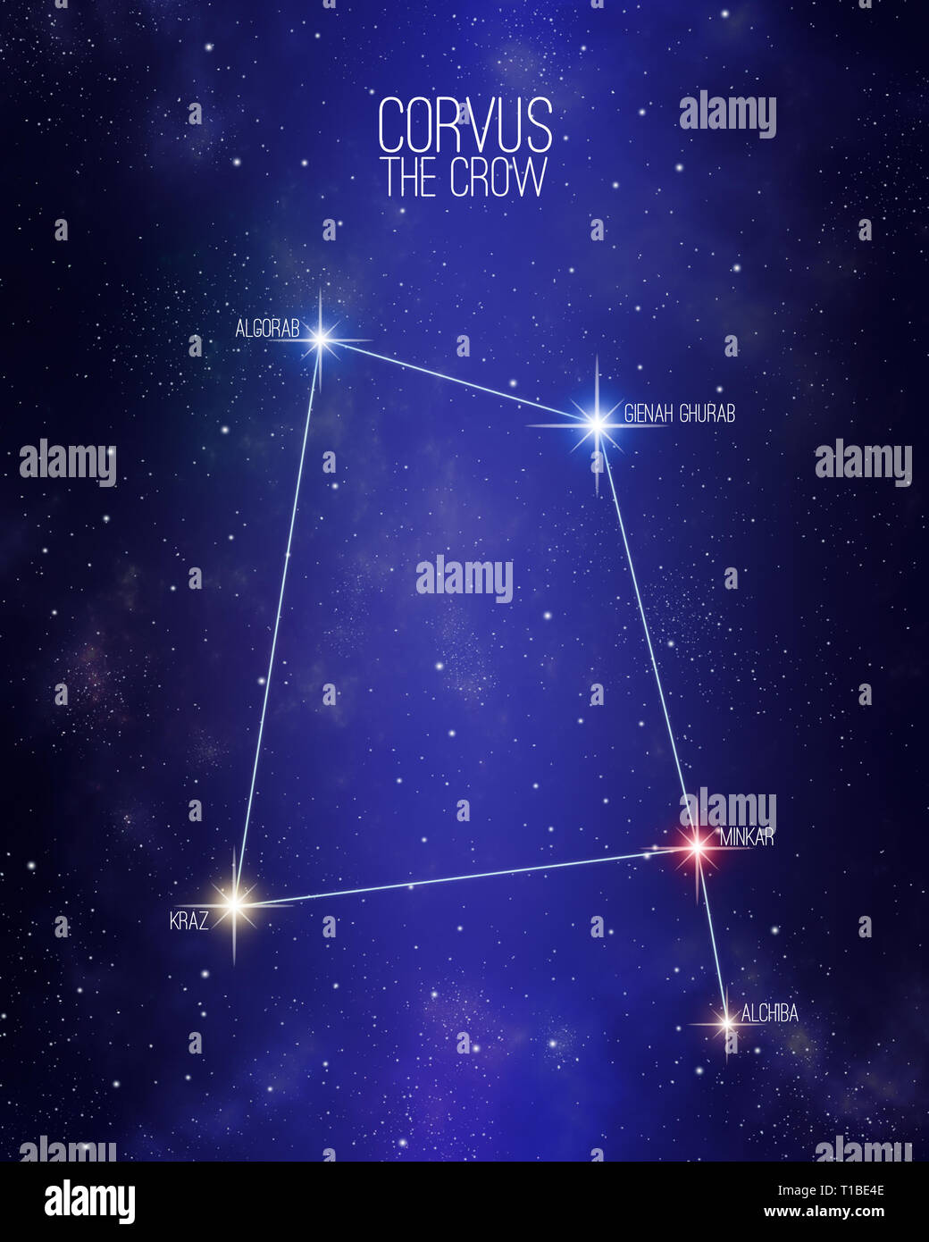 Greek myth universe hi-res stock photography and images - Alamy