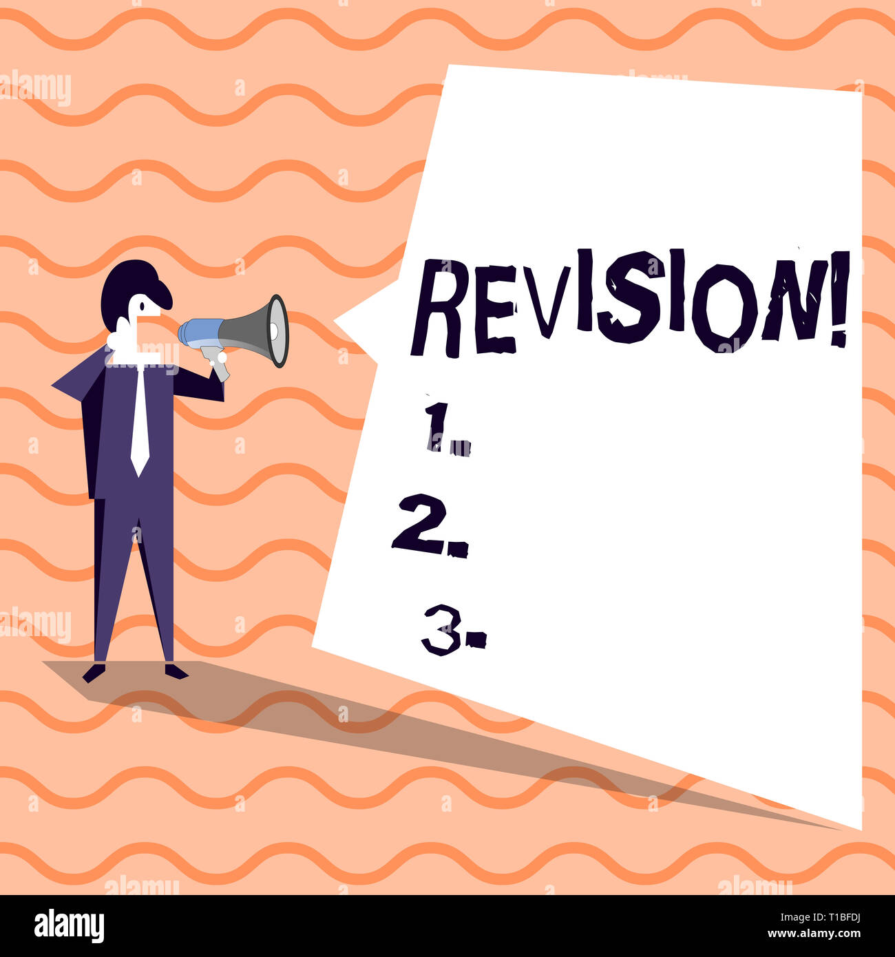 Rectify word hi-res stock photography and images - Alamy