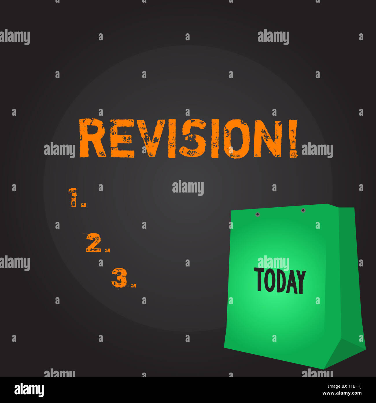 Bag adjustment hi-res stock photography and images - Alamy