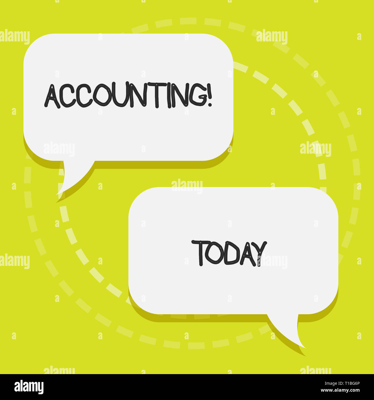 Earning balloons hi-res stock photography and images - Alamy