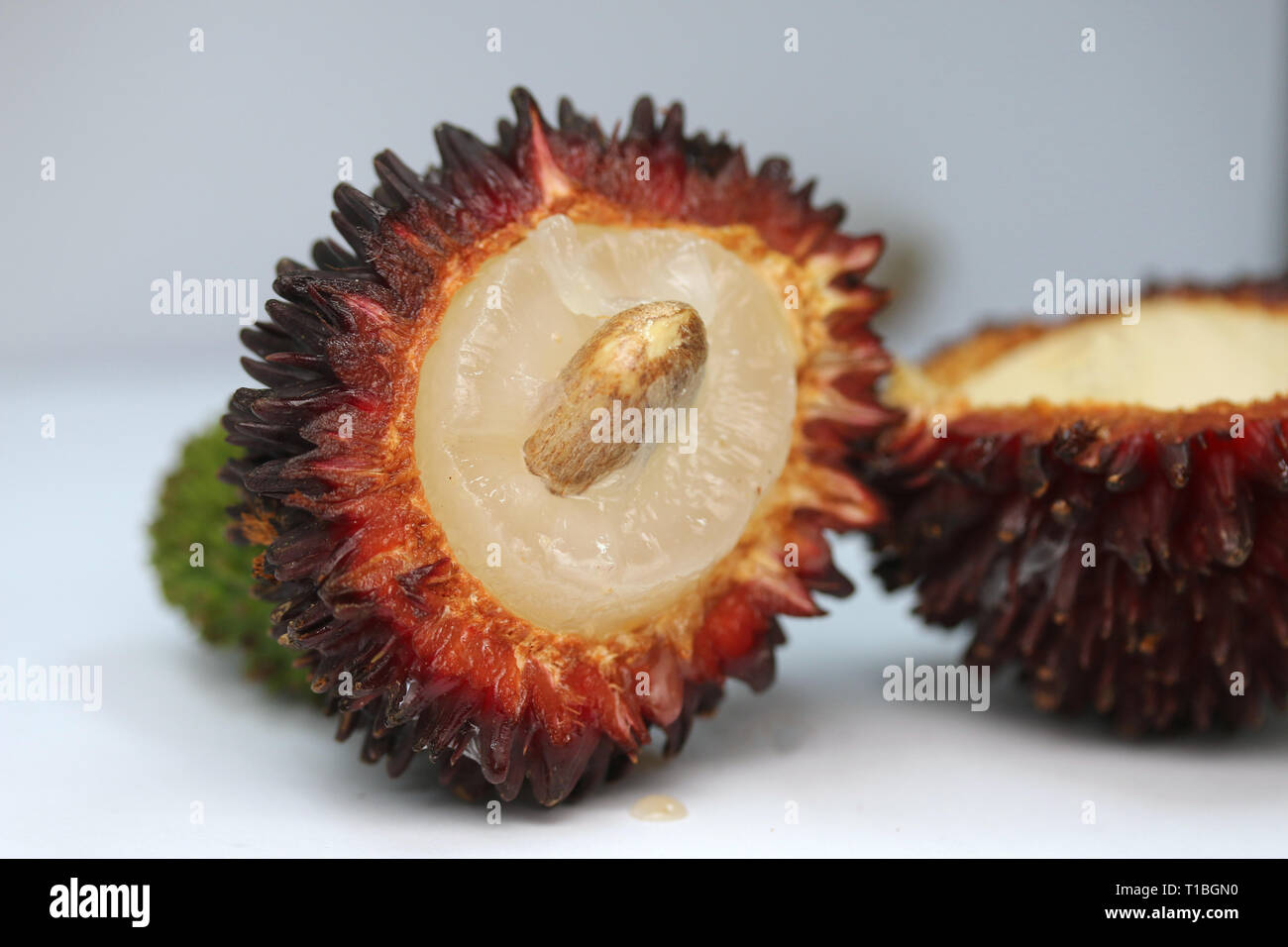 Pulas means twist hi-res stock photography and images - Alamy