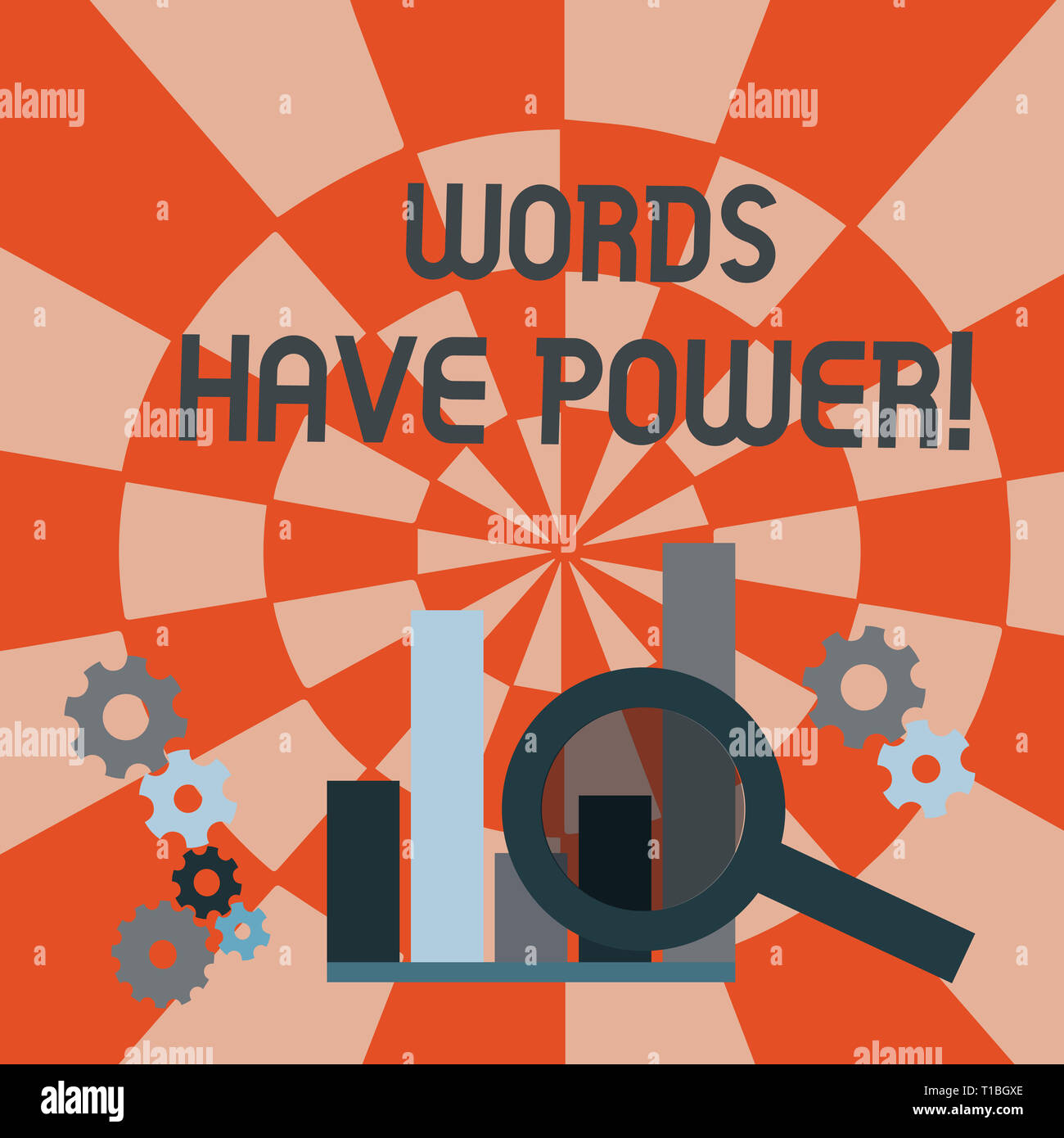 Power over someone hi-res stock photography and images - Alamy