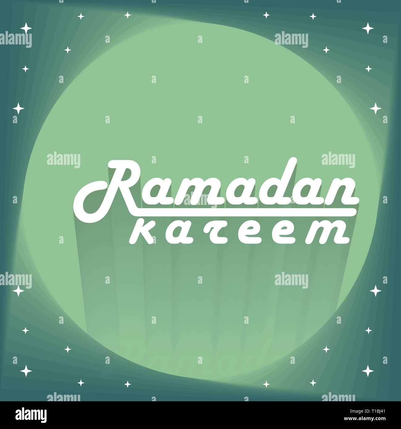 Arabian text hi-res stock photography and images - Alamy