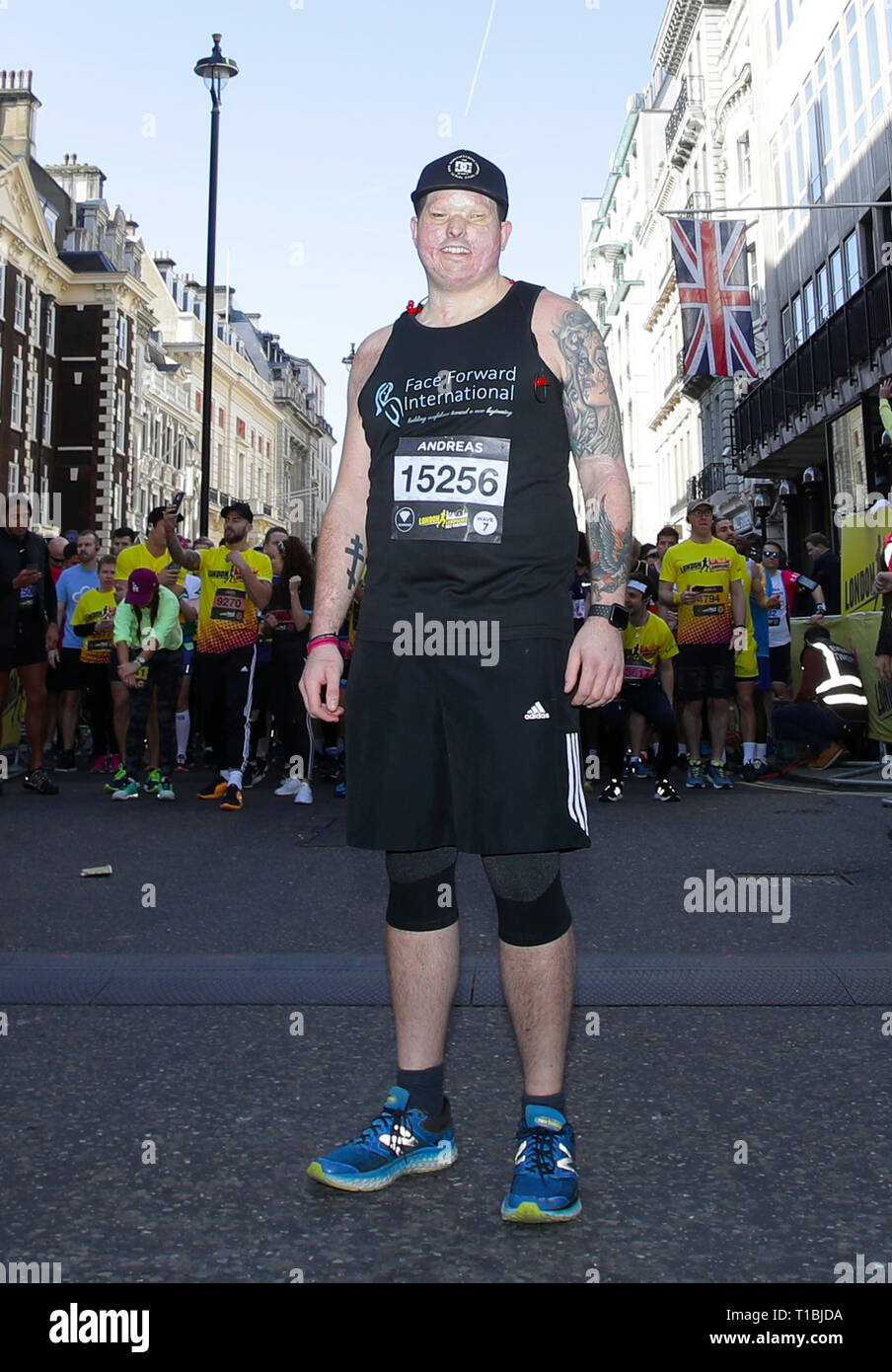 Christopheros hi-res stock photography and images - Alamy