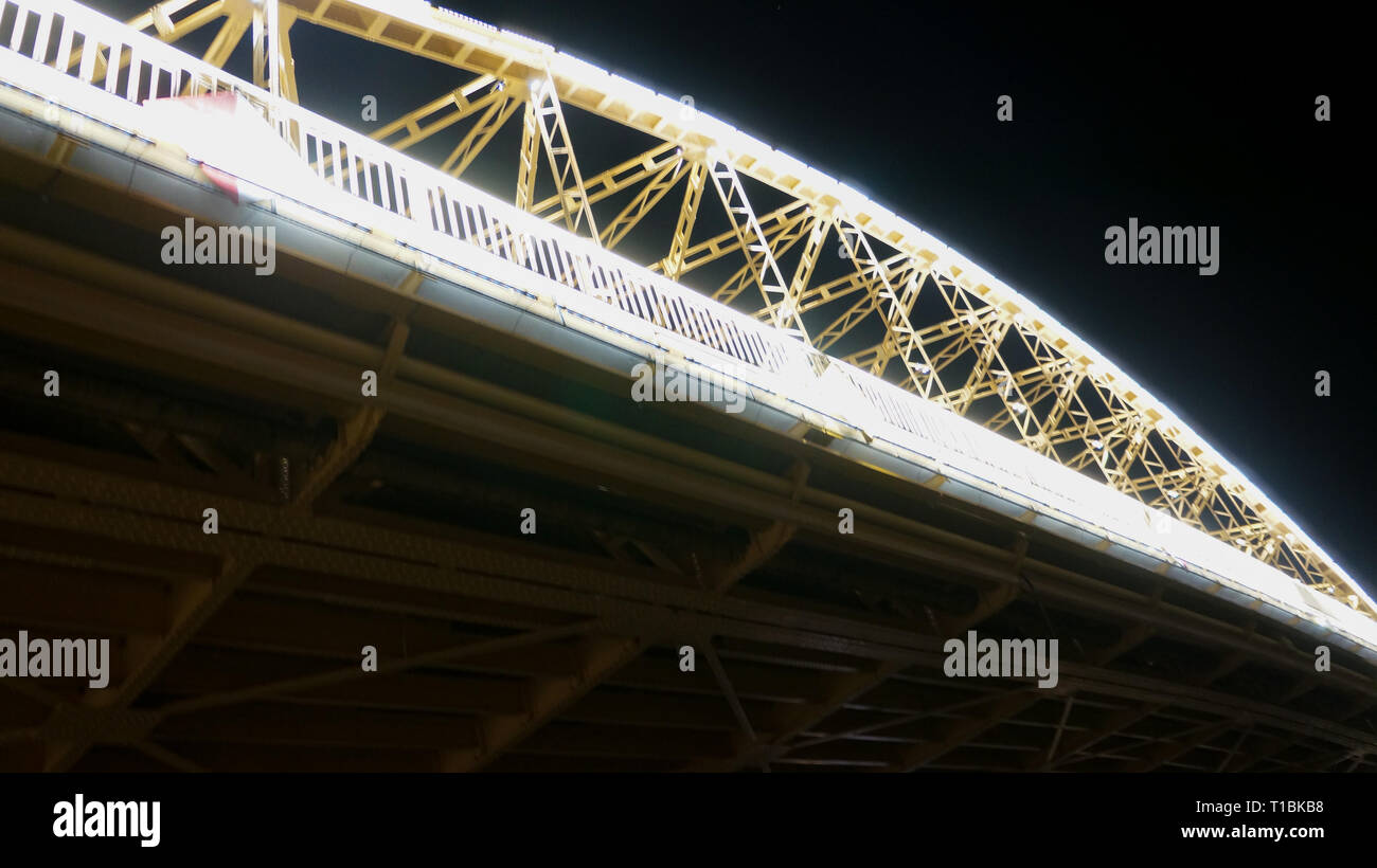 Modern history of hungary hi-res stock photography and images - Alamy