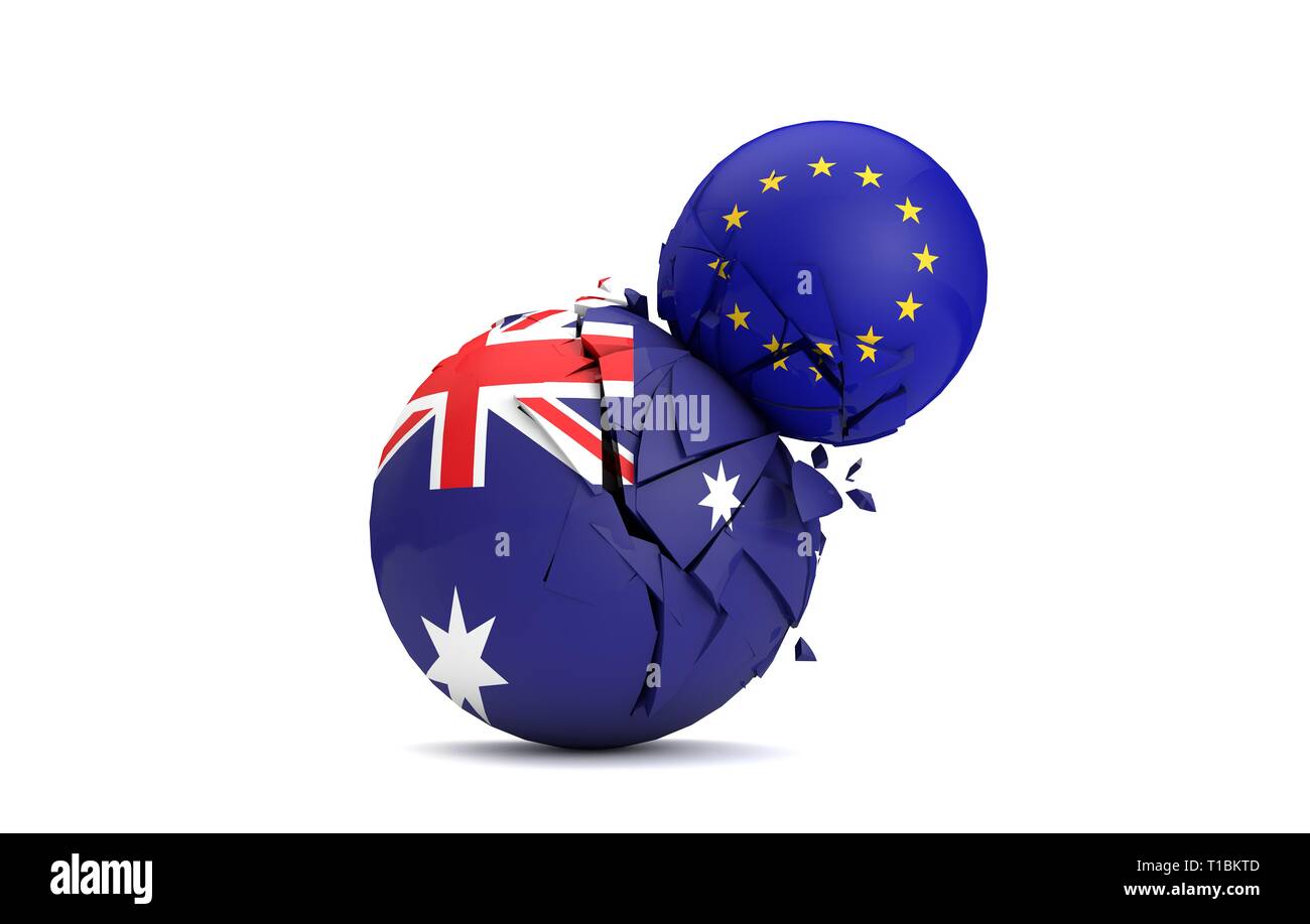 Australian referendum hi-res stock photography and images - Alamy