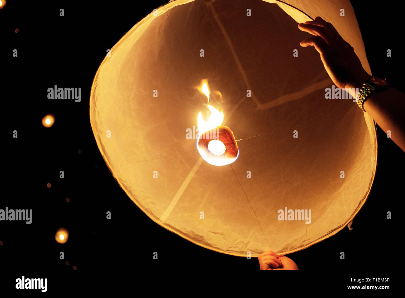 Unfounded hi-res stock photography and images - Alamy