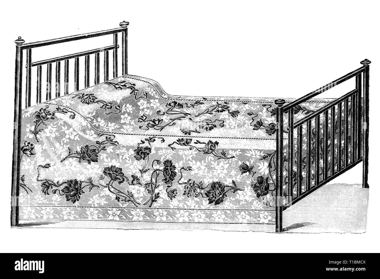 Double portrait woman man Black and White Stock Photos & Images - Alamy