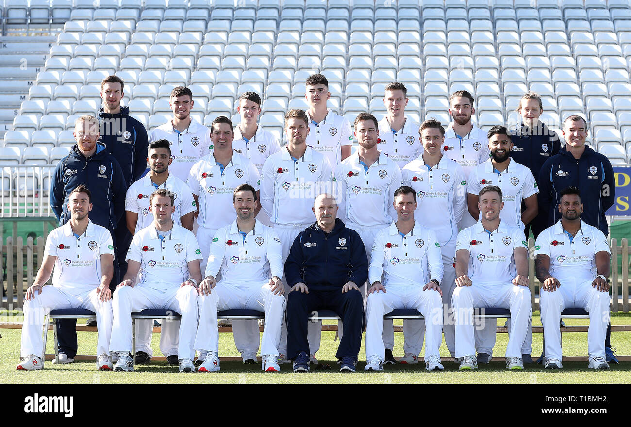 Left to right steve kirby hi-res stock photography and images - Alamy