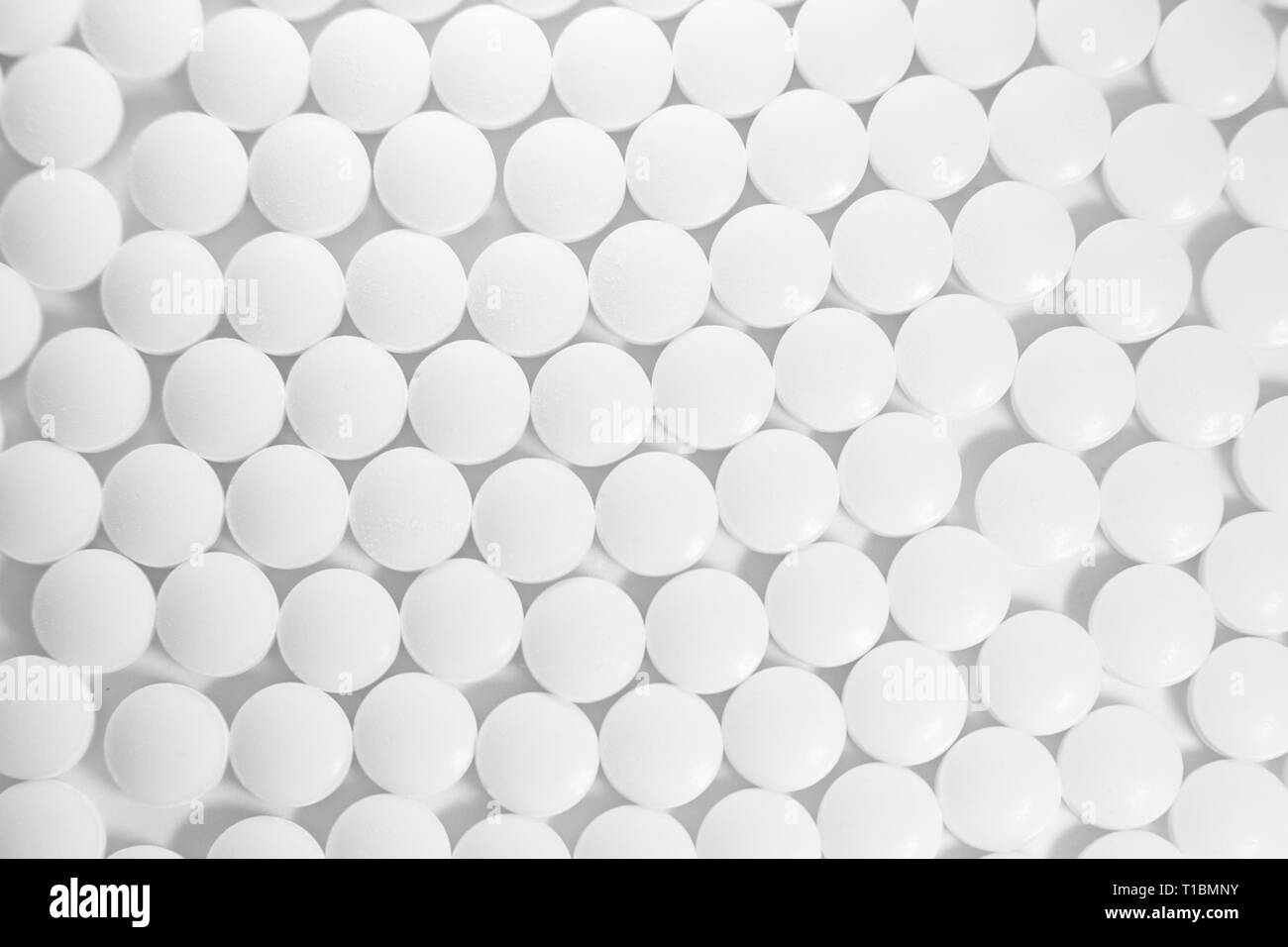 Concept big pharma hi-res stock photography and images - Alamy