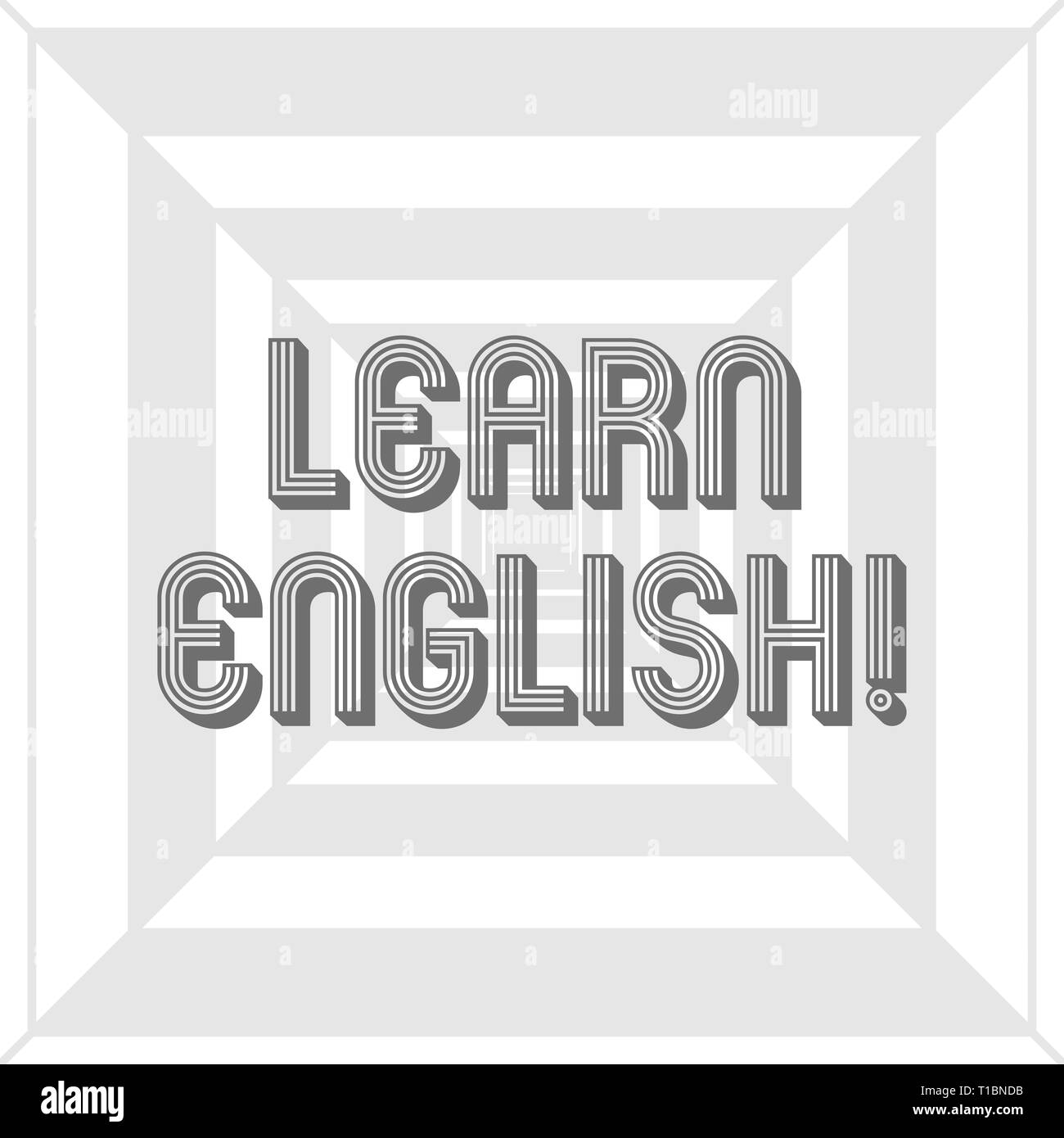 Knowledge acquire Black and White Stock Photos & Images - Alamy