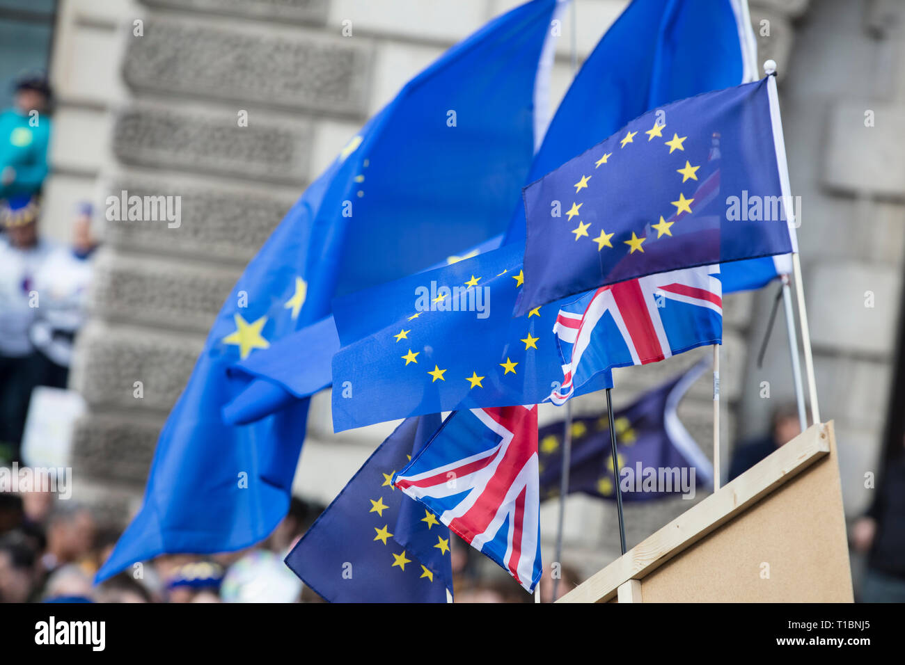 Political campaign hi-res stock photography and images - Alamy