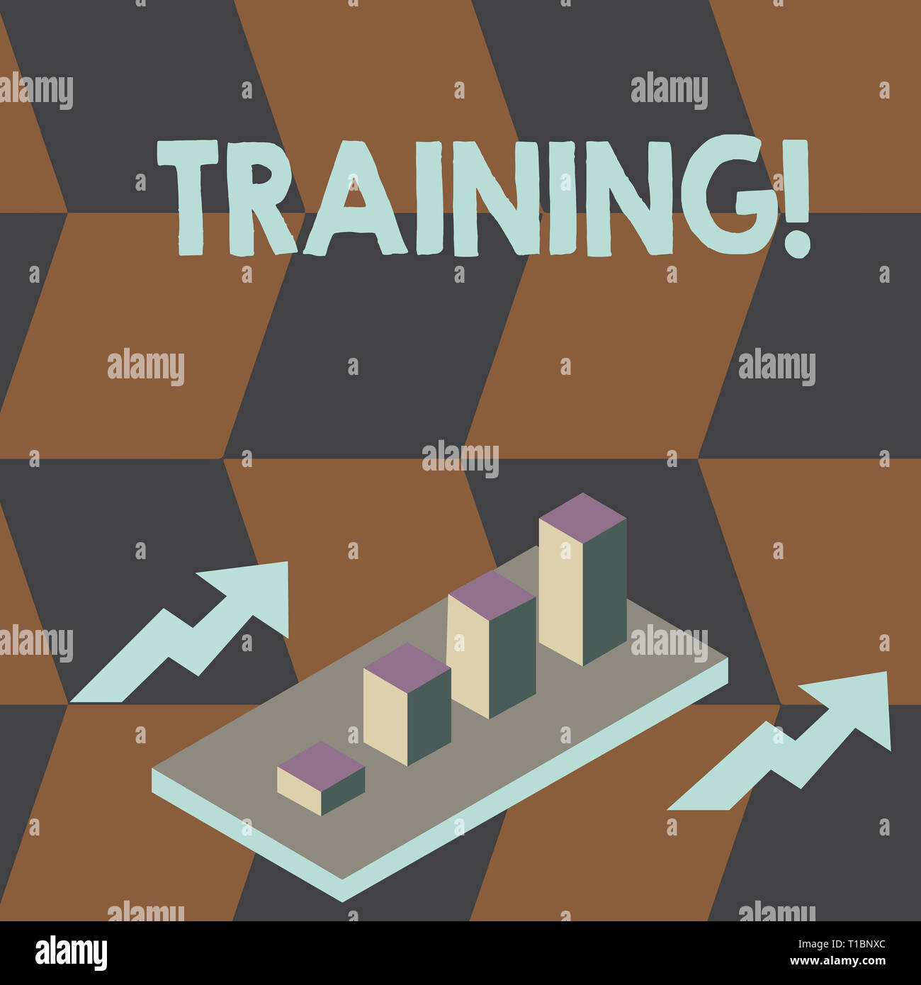 Military academy lecture classroom hi-res stock photography and images ...