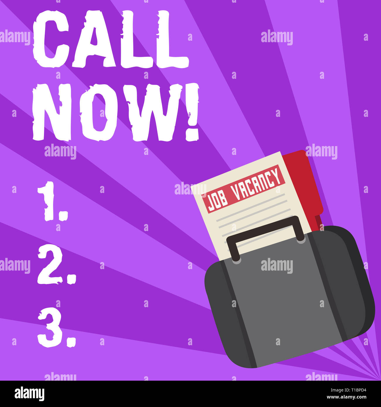 Declare it now hi-res stock photography and images - Alamy