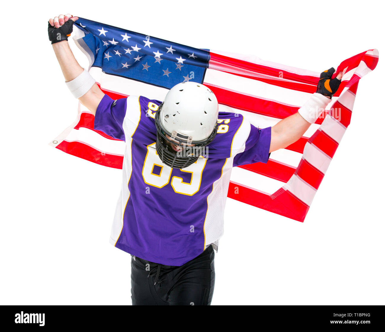 An angry soccer player hi-res stock photography and images - Alamy