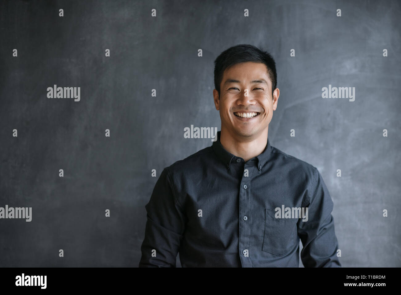 Blank person hi-res stock photography and images - Alamy