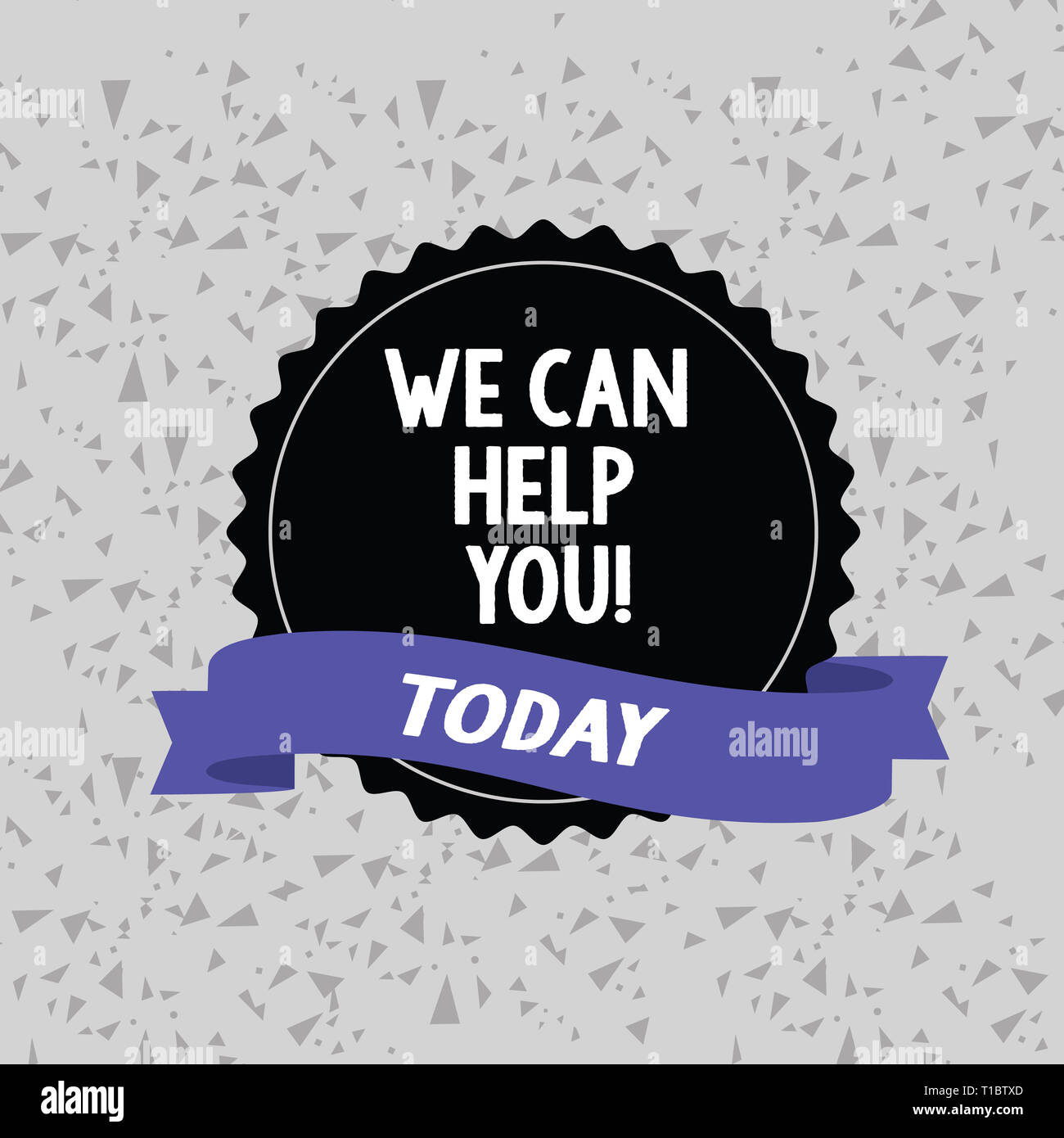 We can help seal hi-res stock photography and images - Alamy
