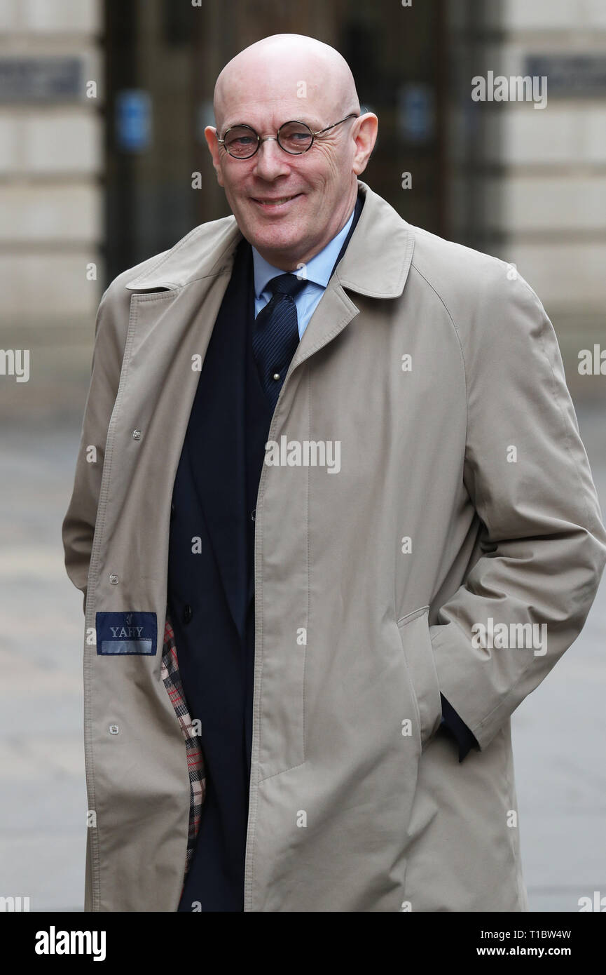 Paul kavanagh hi-res stock photography and images - Alamy