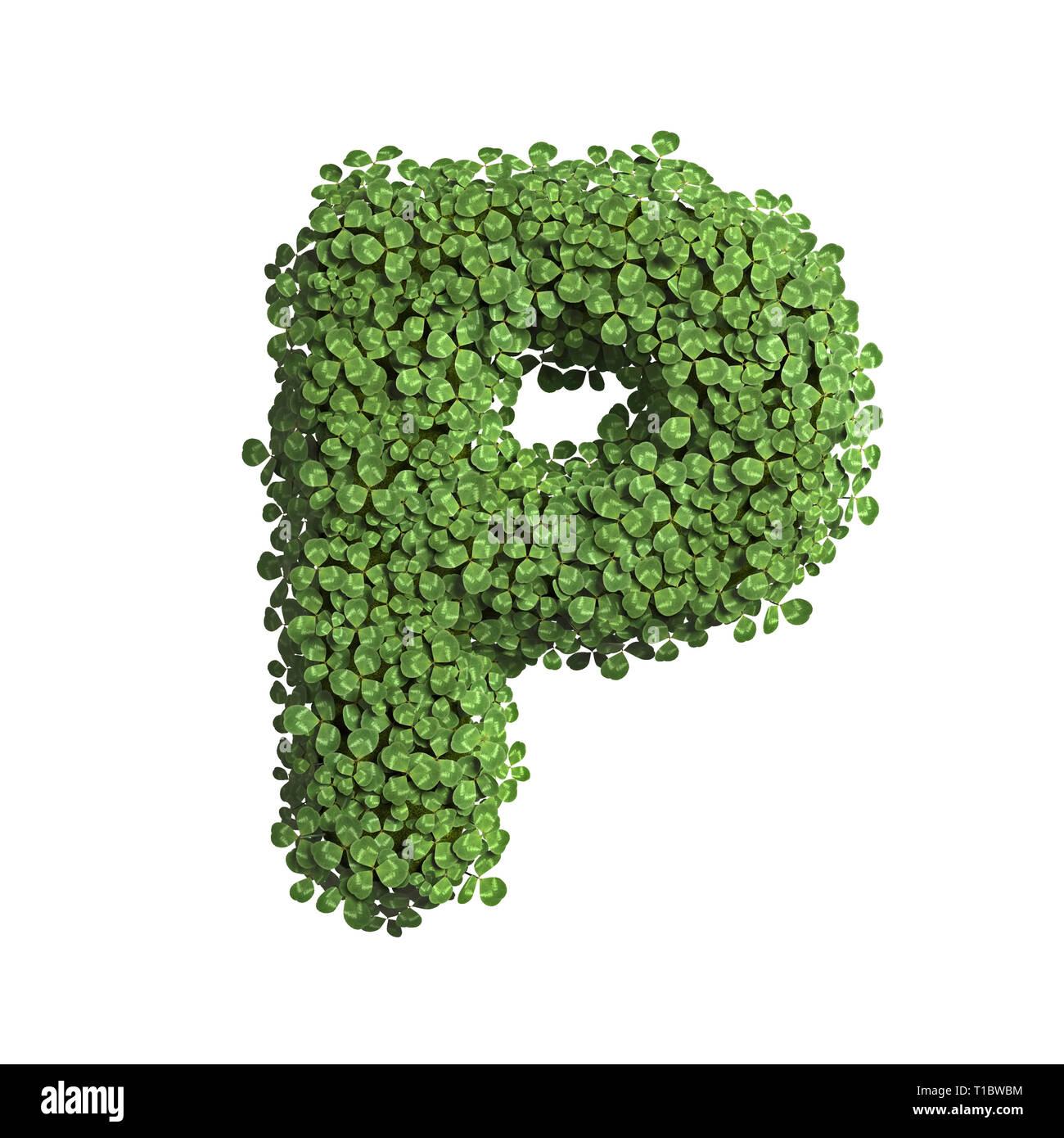 Illustrations font hi-res stock photography and images - Alamy