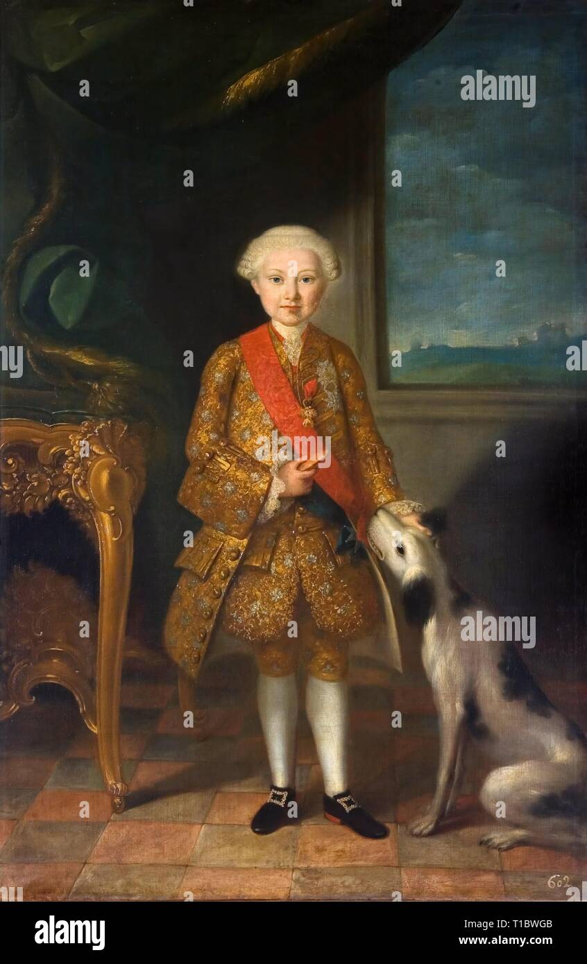 Ainsa museum hi-res stock photography and images - Alamy