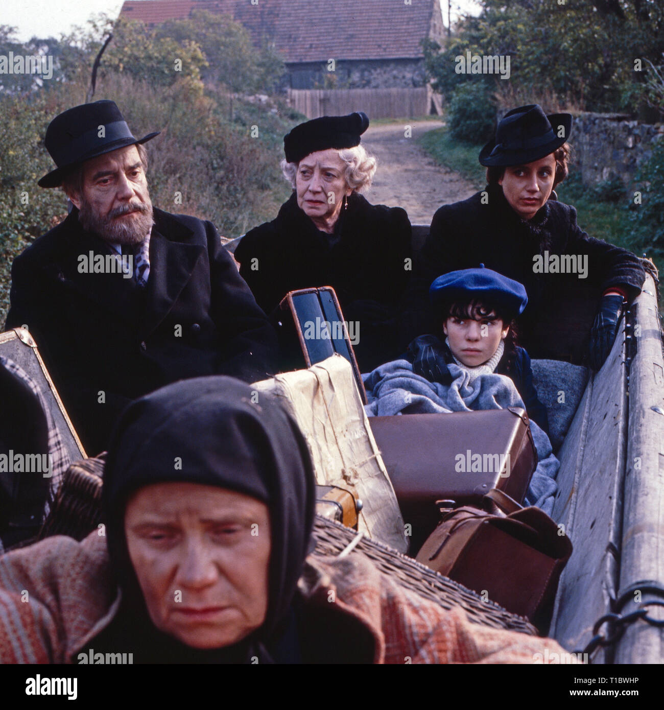 Ende des friedens hi-res stock photography and images - Alamy