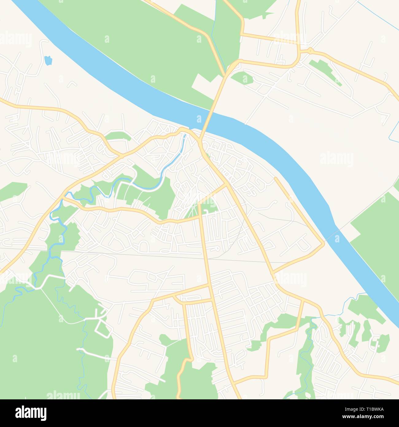 Brcko hi-res stock photography and images - Alamy