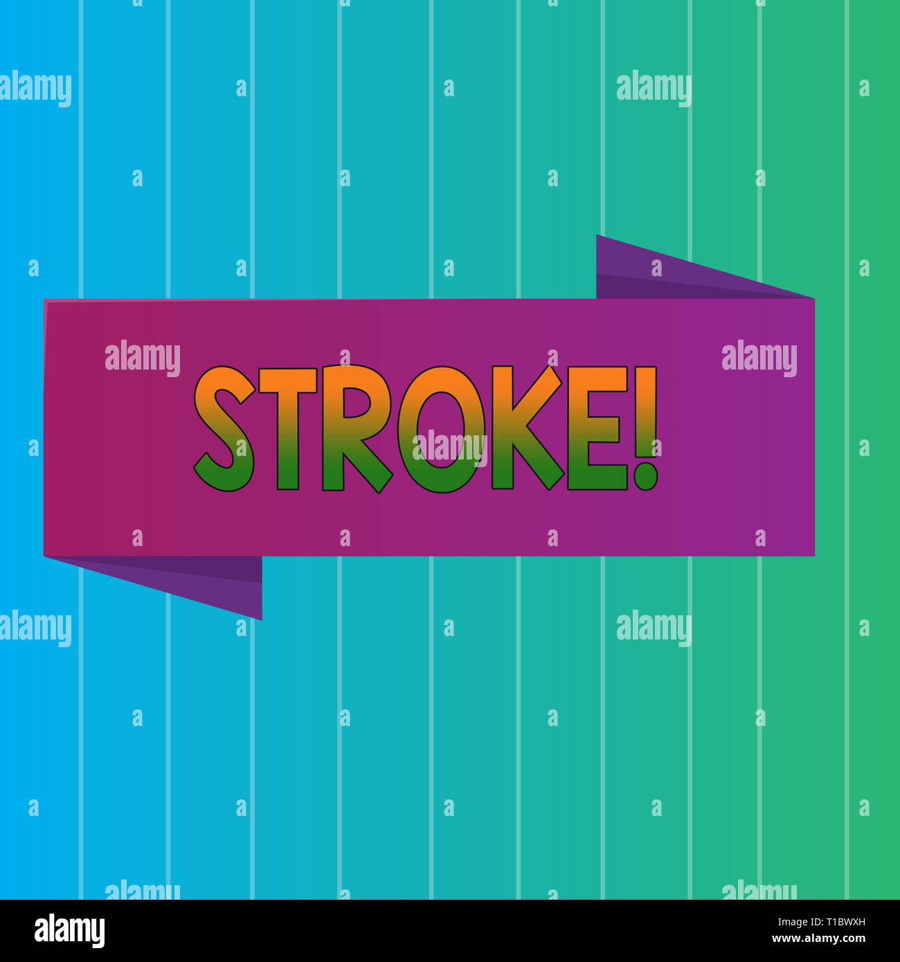 Very poor scan photo hi-res stock photography and images - Alamy