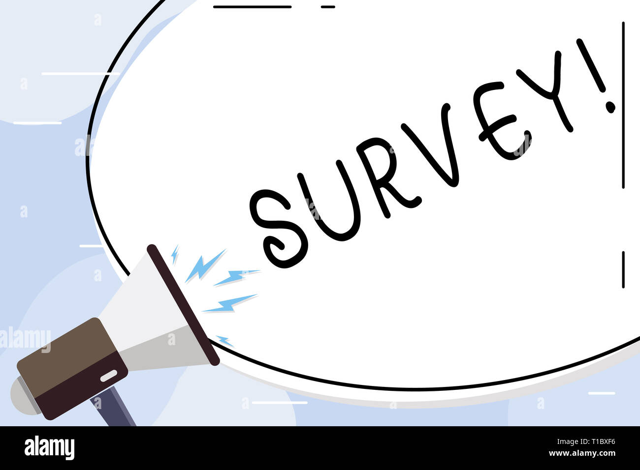 Questionnaire group study hi-res stock photography and images - Alamy